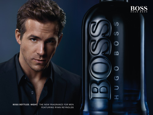 Árbol de los Deseos: La importancia del color en la publicidad. José ...