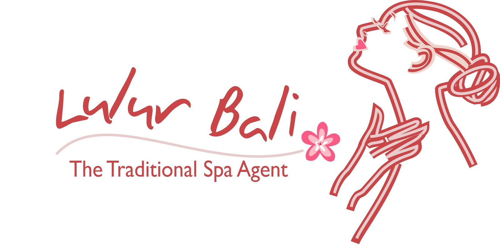 ery kartini: Sejarah Lulur tradisonal bali