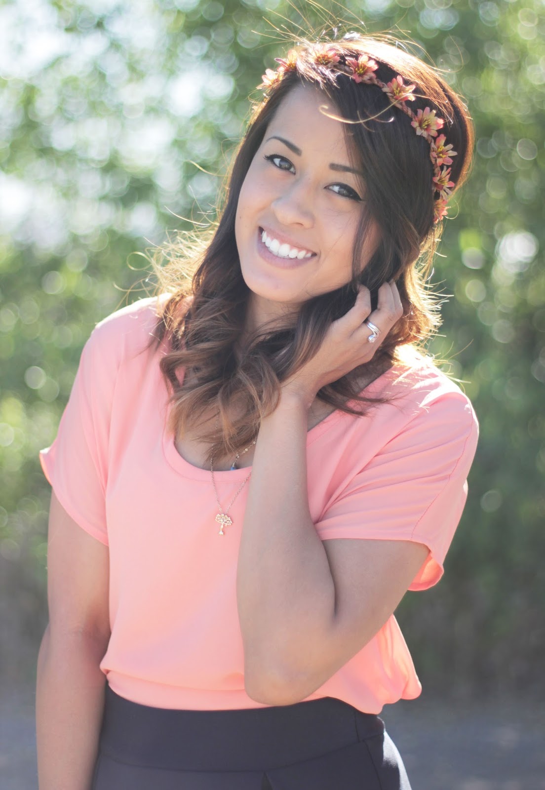 AUTEUR ARIEL: Kid at heart