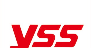 YSS logo | VectorPen