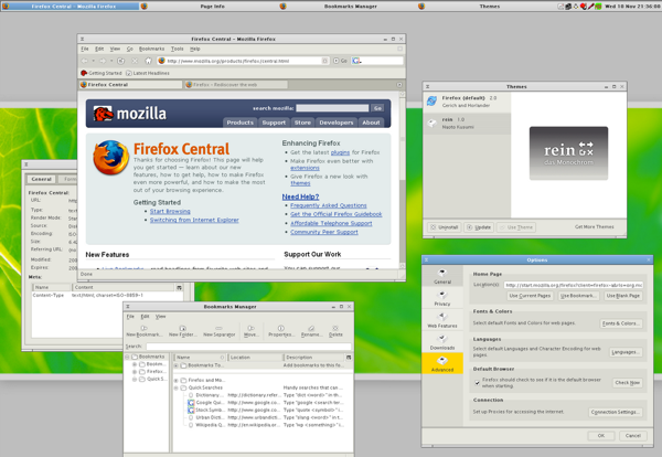 Tech Tips: 7 Best Windows (Alternative) Shell Replacement Programs