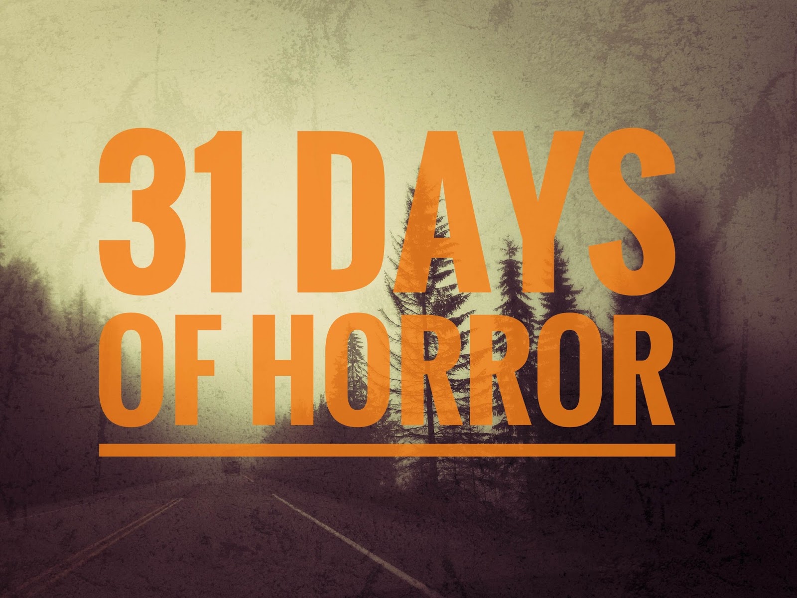 Imaginos Workshop 31 Days Of Horror Part 3 The Meat imaginos-workshop-31-days-of-horror-part-3-the-meat