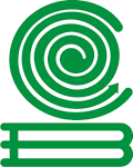 Biología I -Cobaez 01