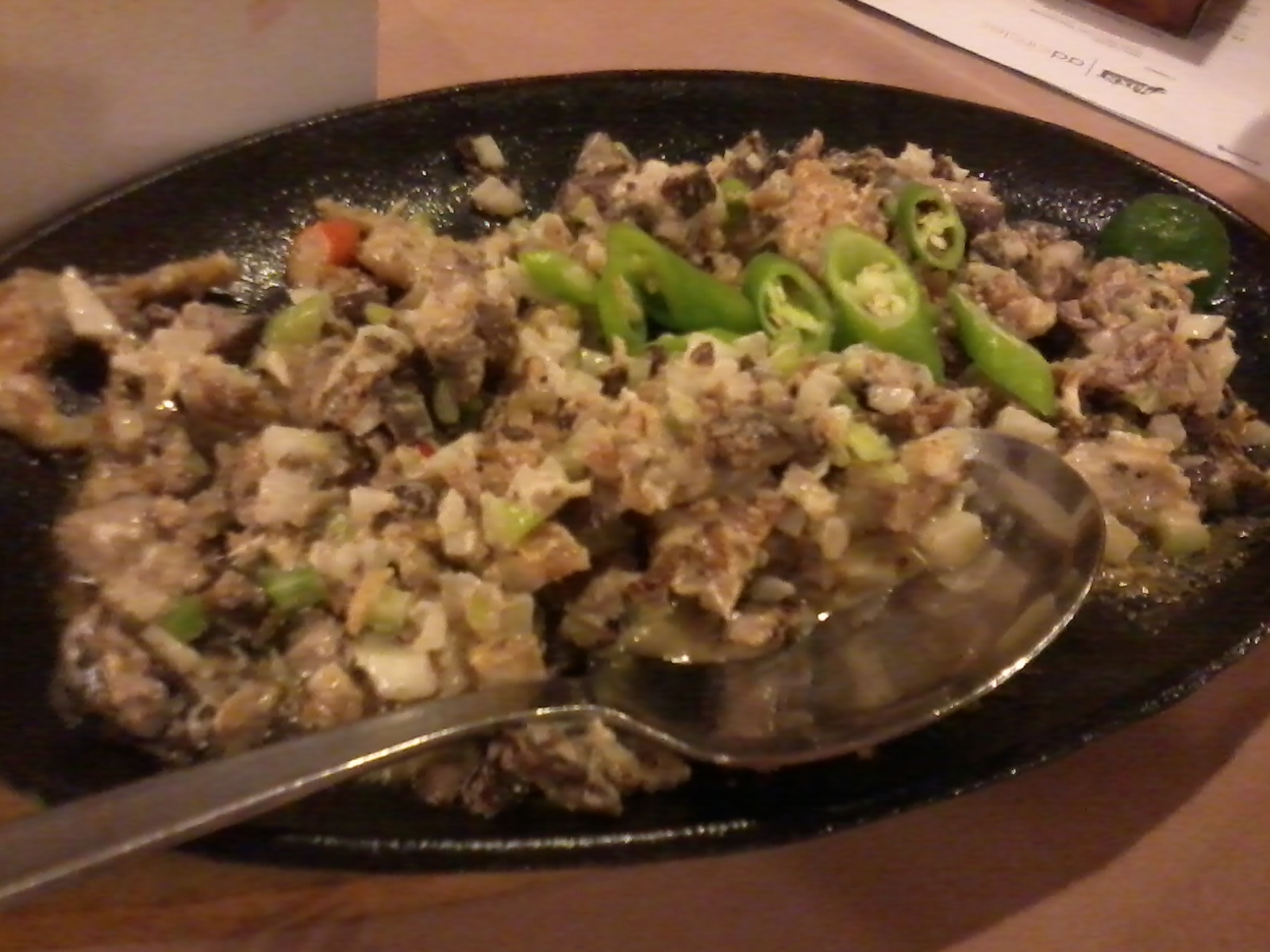 Max’s Introduces Scrumptious Dishes for Barkada Gimmick Night outs ...