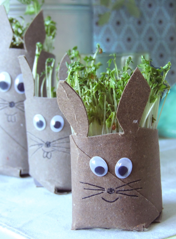 Meine drei beliebtesten Oster-Posts … und die Frage, ob ihr alte Blog ...