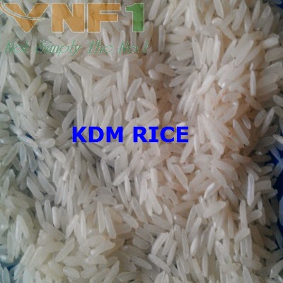 Dong Thap Branch - Vietnam Rice Mill - (Vinafood1): Vietnam Fragrant ...