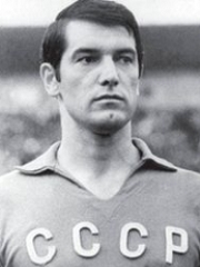 International Legendary Museum: Soviet Union