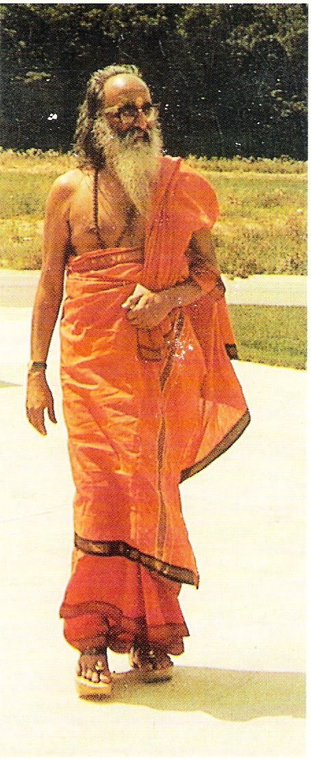 42chinmayasadhanas: Sadhana 16 - Chinmaya Quotes