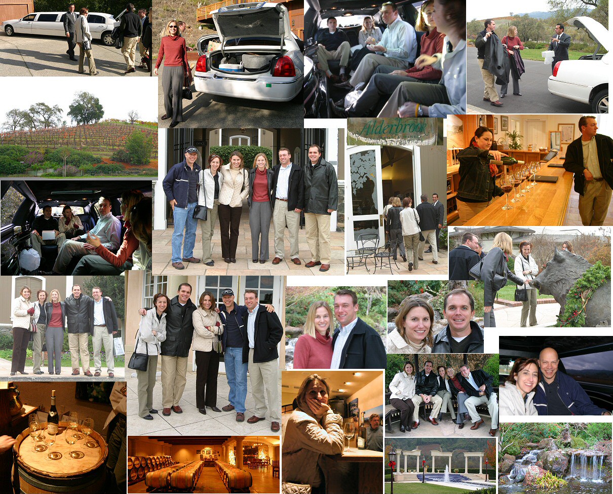 Photography Collage | PHOTOGRAPHY