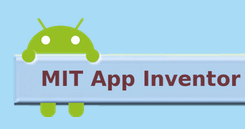 Classroom Games and Tech - Ed-Tech to Engage and Inspire: Computer Game ...