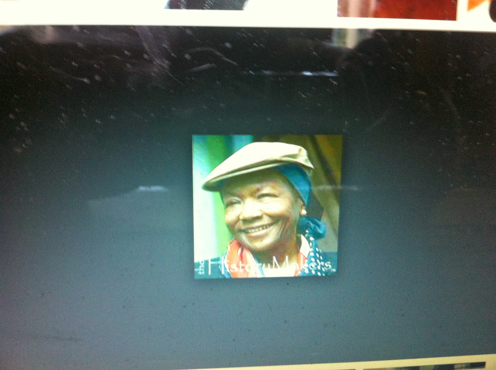 THE BLACK SOCIAL HISTORY:: BLACK SOCIAL HISTORY : AFRICAN AMERICAN " Dr ...