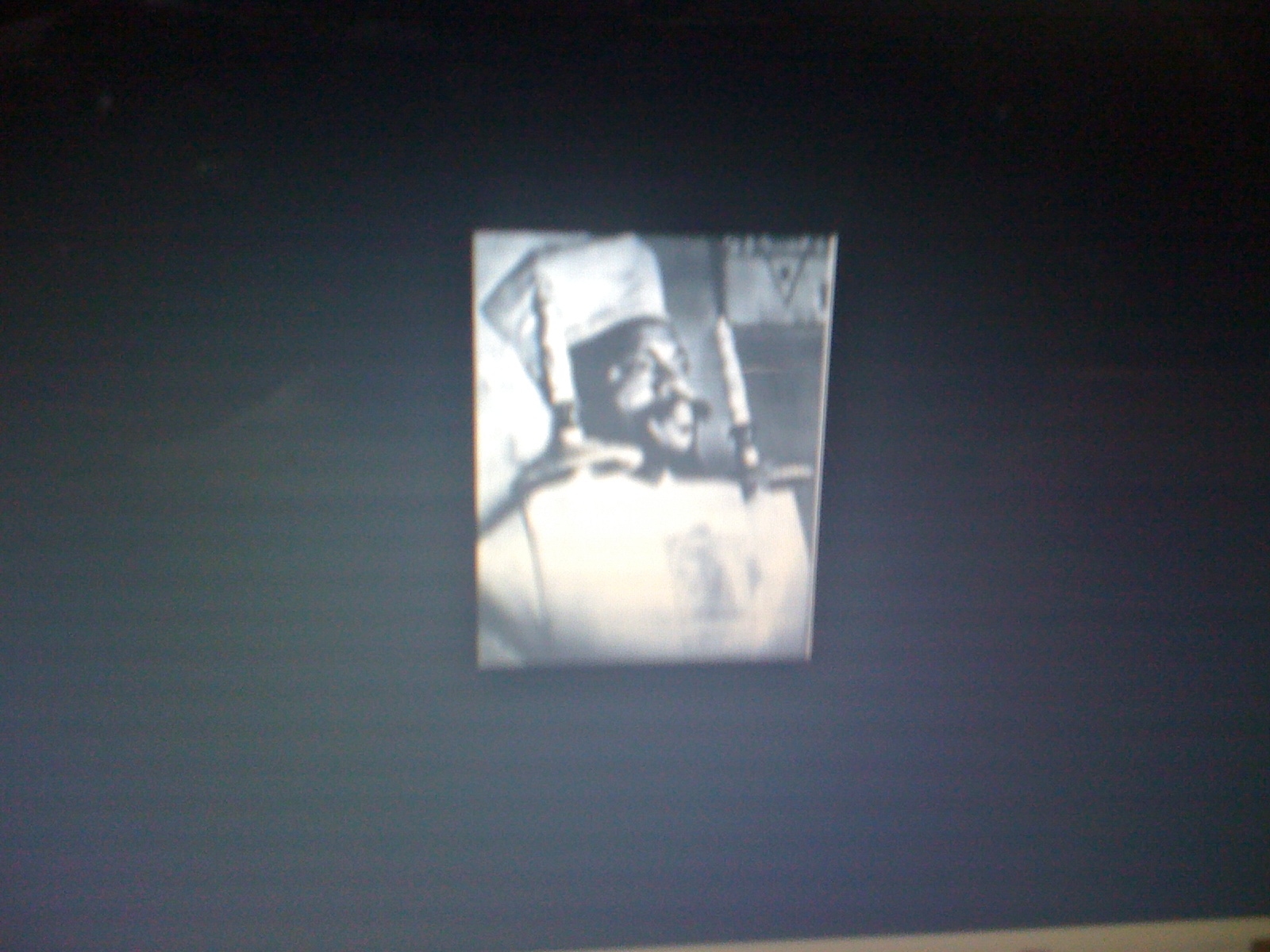 THE BLACK SOCIAL HISTORY:: BLACK SOCIAL HISTORY : AFRICAN AMERICAN ...