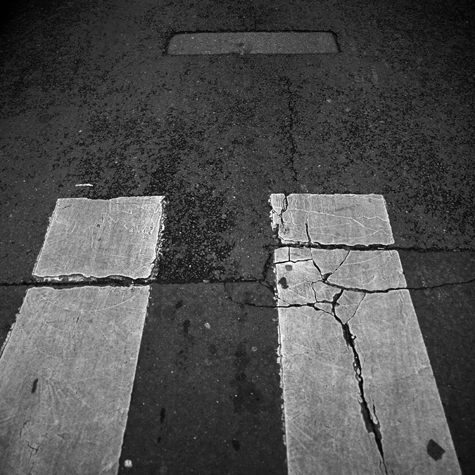 Masters of Photography: Alan Cohen