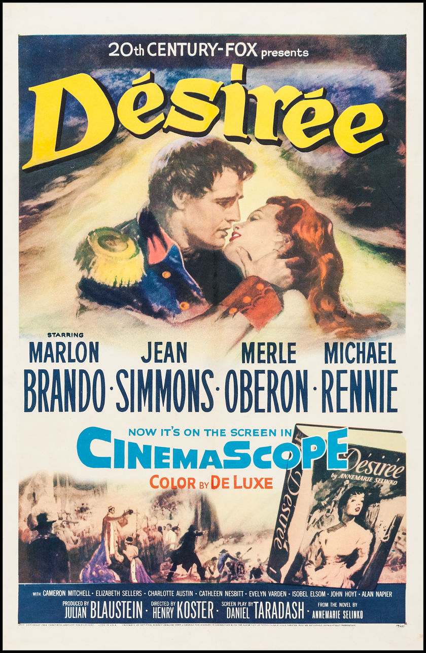 Art Blog: 30 Old Time Movie Posters