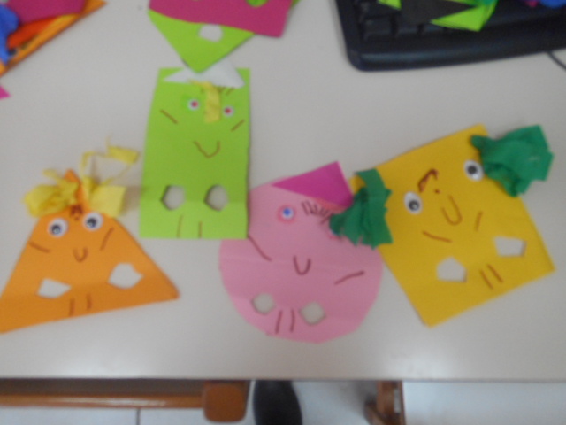 .~~kindergarten teacher ~~ΝΗΠΙΑΓΩΓΟΣ.....ΧΡΩΜΑΤΑ ΚΑΙ ΑΡΩΜΑΤΑ..: ΤΑΞΙΔΙ ...