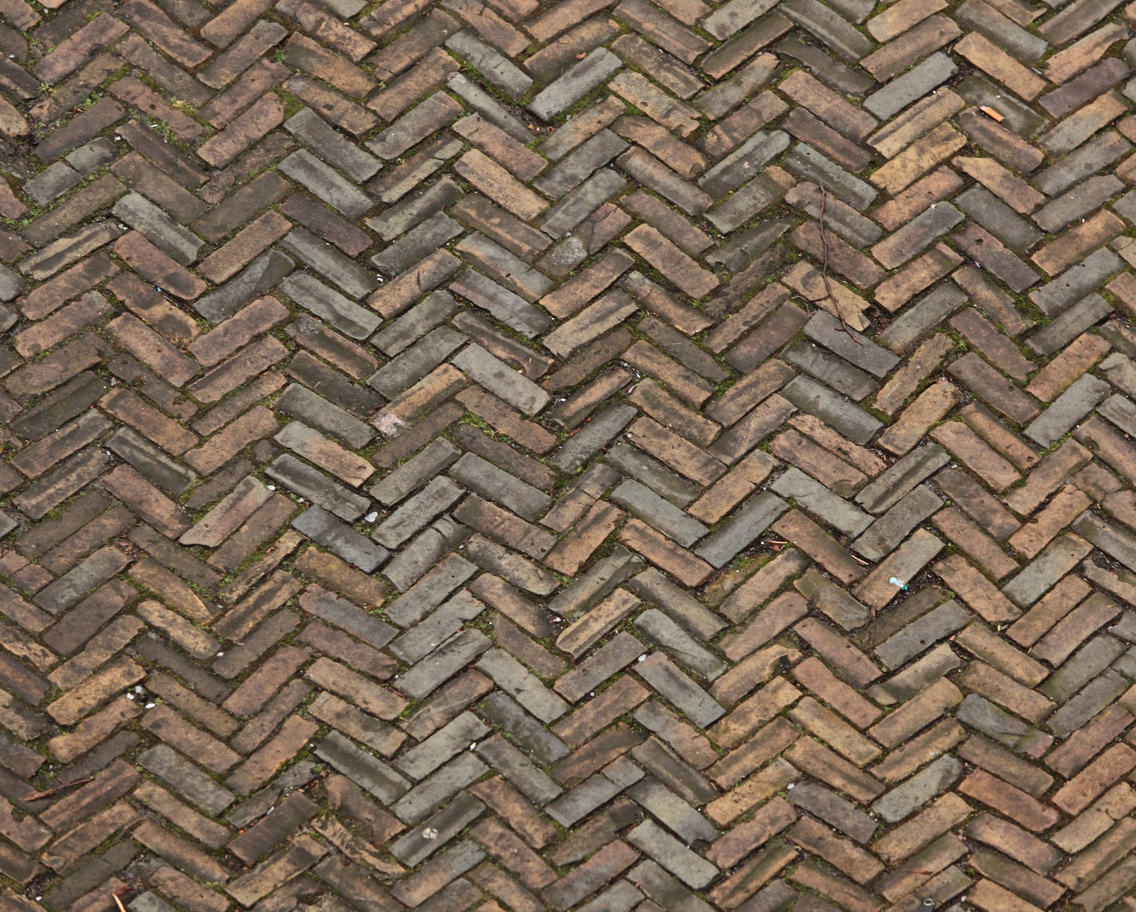 Thư viện 3D: [Mapping] Outdoor Tile Textures Part 1