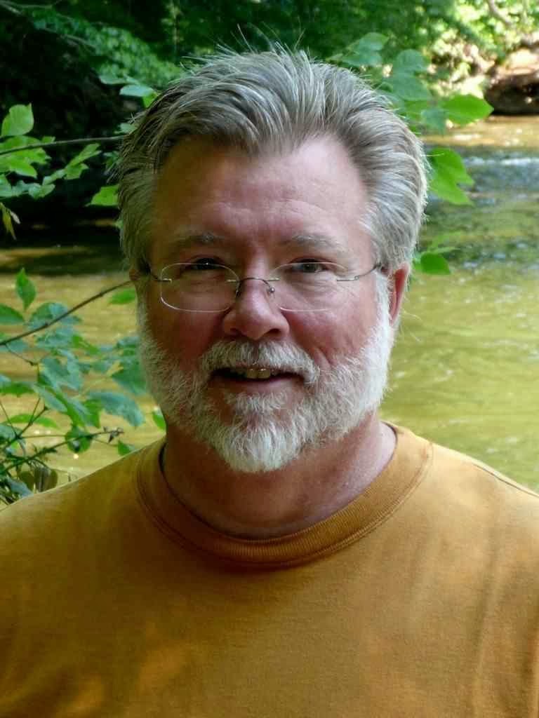 Coach Mentoring Intensive: Dr. Larry Ousley