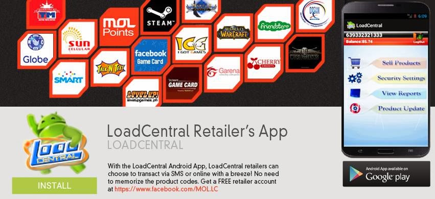 All Categories - dragonstrongwind