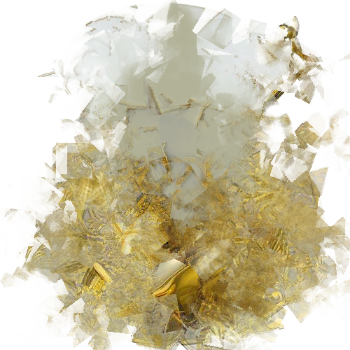 6 efectos de explosión