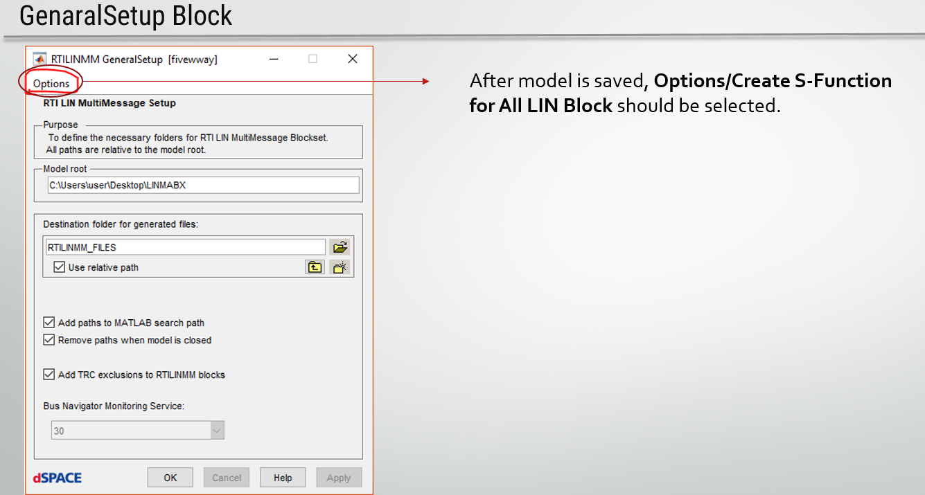 Caner Ezeroğlu: MicroAutoBox_LIN