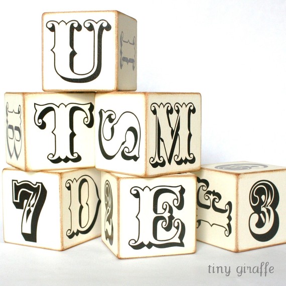 The Alchemist: Lavender Lemonade and Cool Stuff