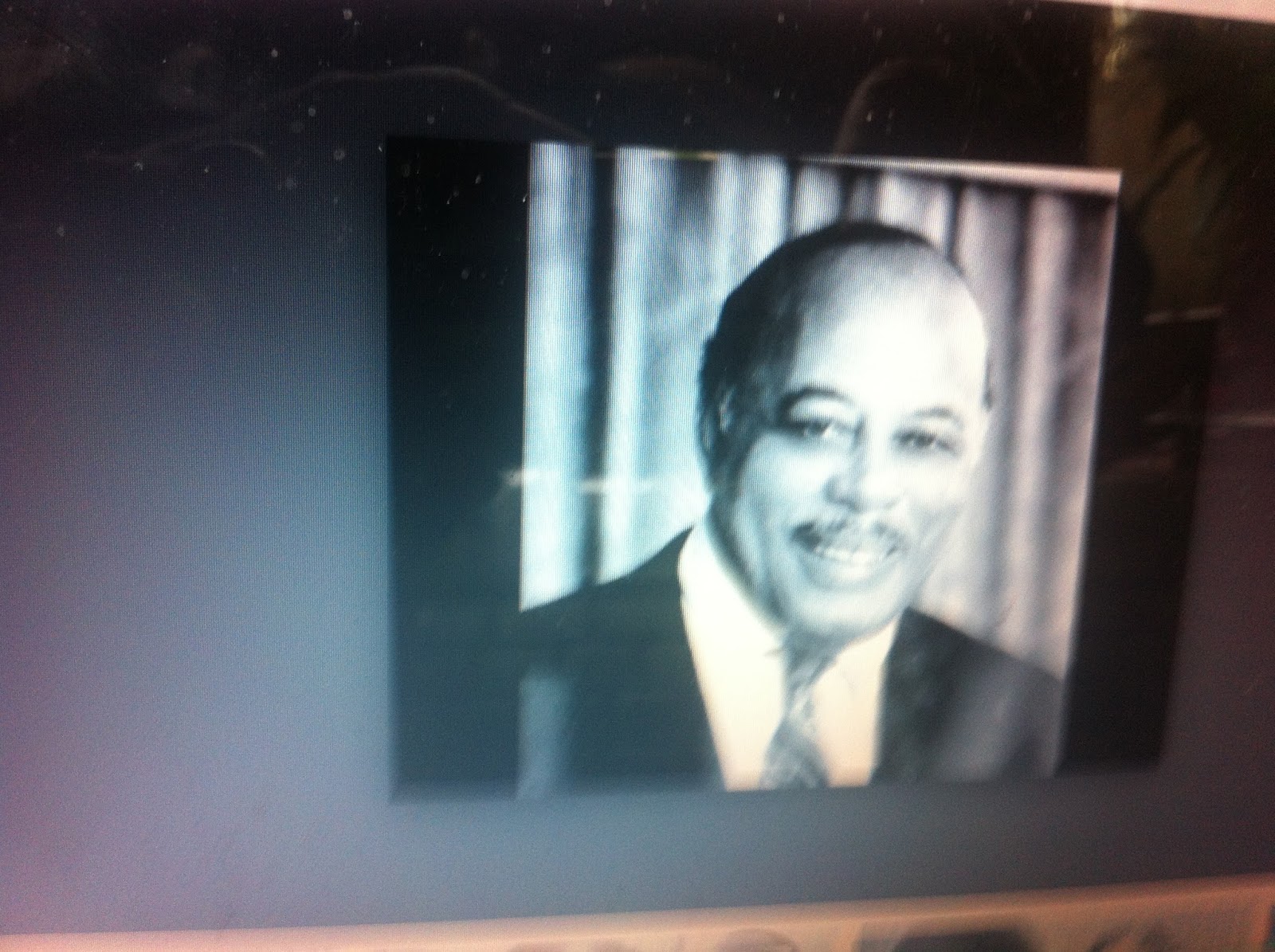 THE BLACK SOCIAL HISTORY:: BLACK SOCIAL HISTORY : AFRICAN AMERICAN ...