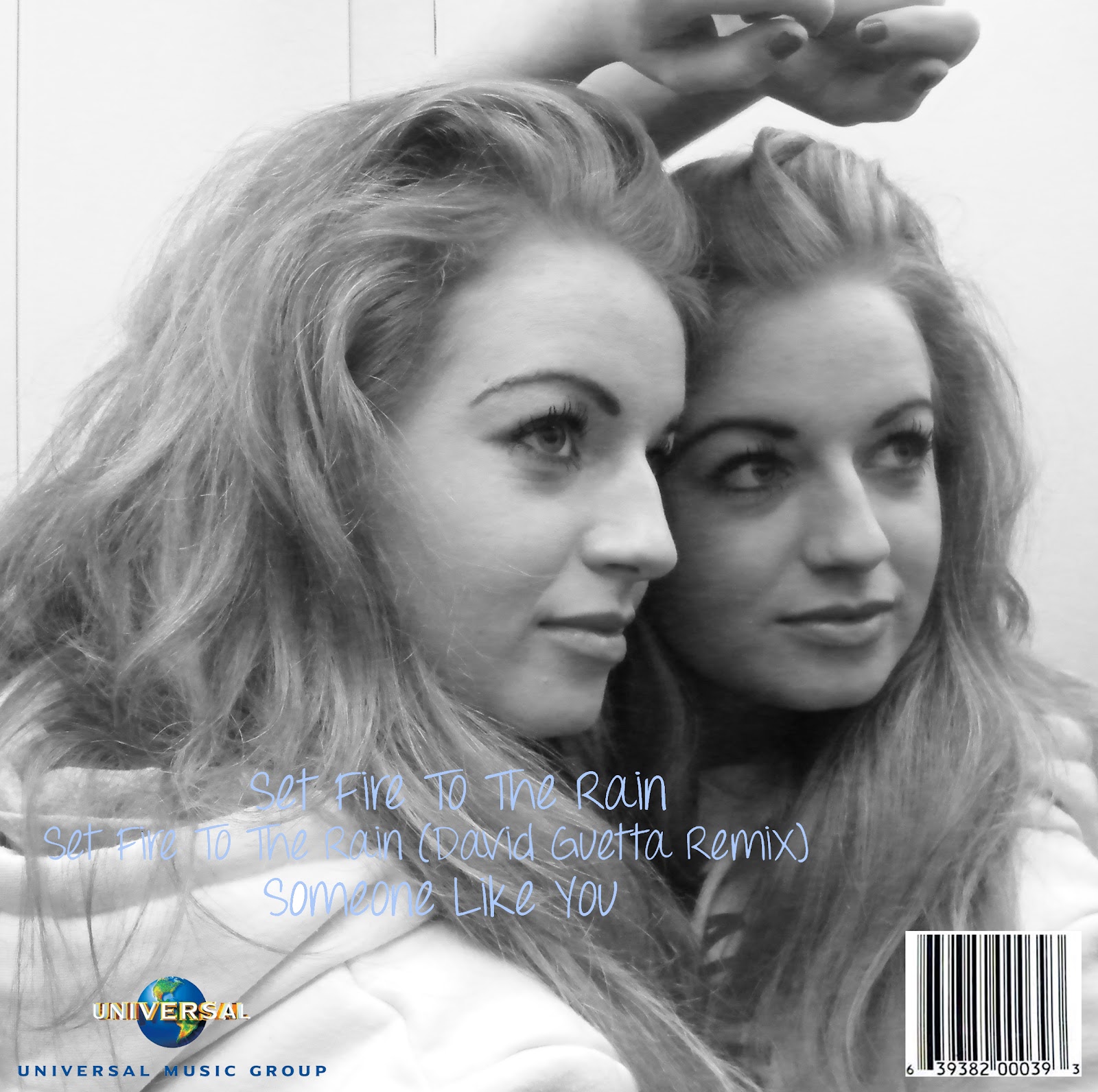 Heather Wragg Advanced Portfolio