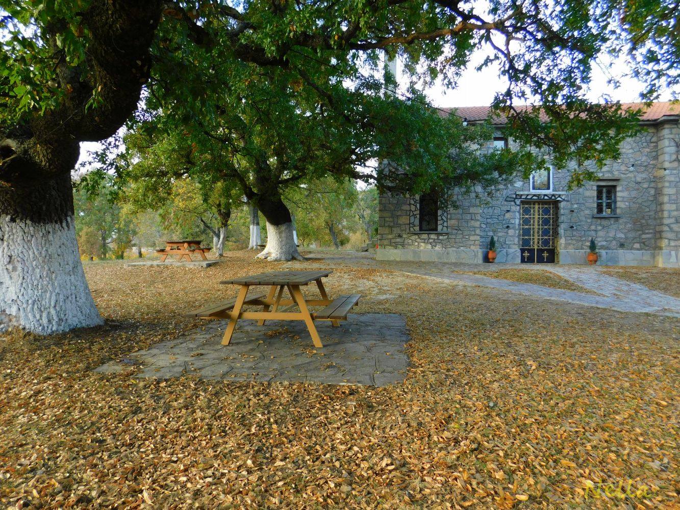 Homo Universalis: ΚΑΪΜΑΚΤΣΑΛΑΝ , 2018 - ΦΩΤΟΓΡΑΦΙΚΟ ΑΛΜΠΟΥΜ ΤΗΣ ΝΕΛΛΑΣ ...