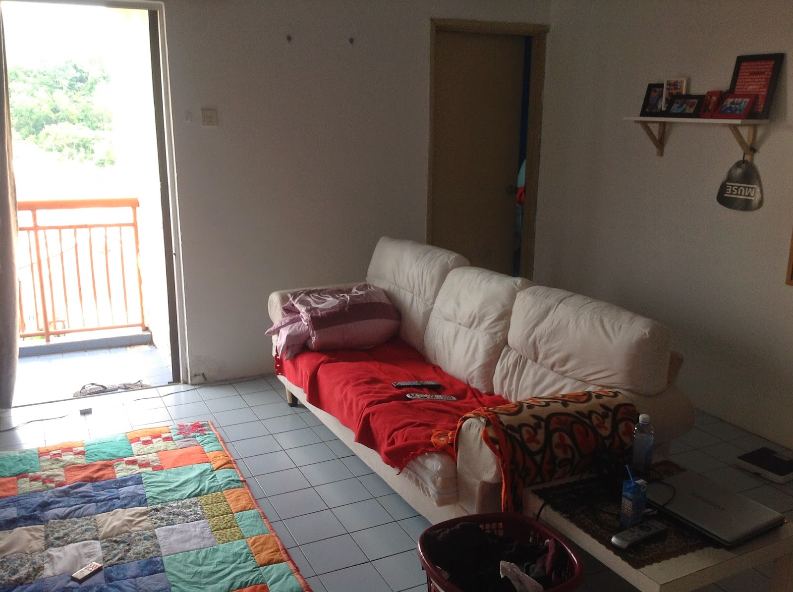 madu3urusharta: ESTANA COURT keramat Ulu Kelang, Ampang, 68000, Kuala ...