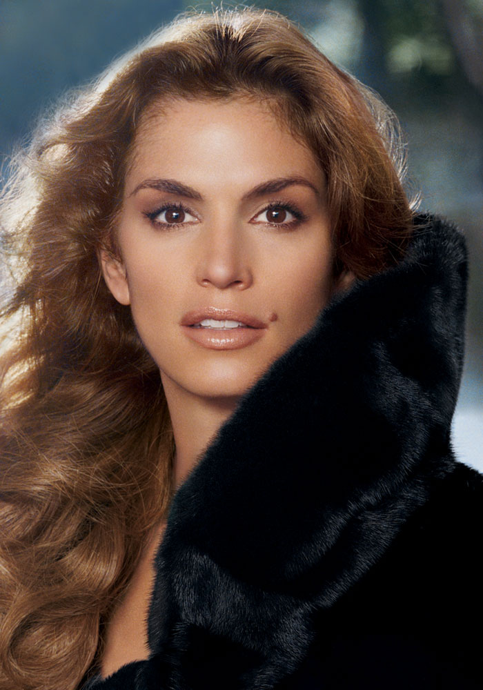 LA SOLEDAD DEL DISEÑADOR DE FONDO 2.0: Diseñadores : LA PIEL SUAVE.