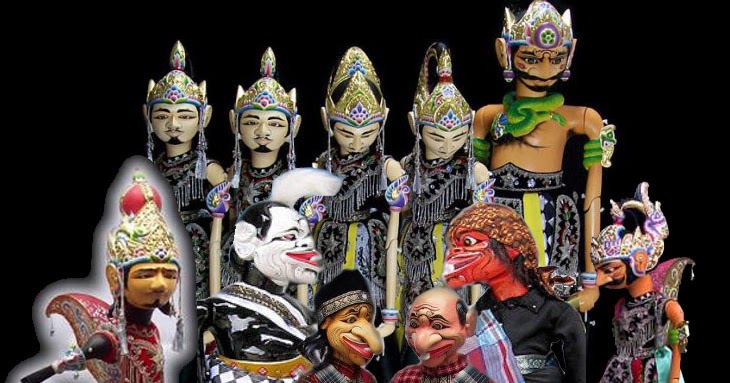 Sanghiang Dewa Nurcahya