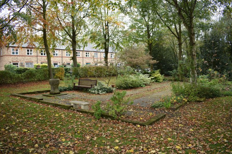 Photographs Of Newcastle: Clara Vale