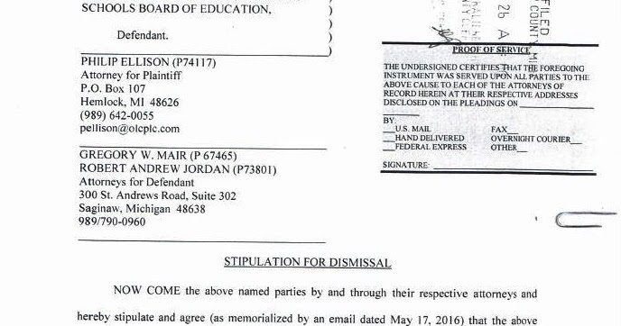 Bridgeport Musings: Dismissal Of John Rhines' Lawsuit Against Martha ...