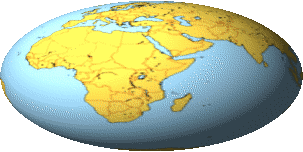 CHARLIE LÓPEZ: gifts animados