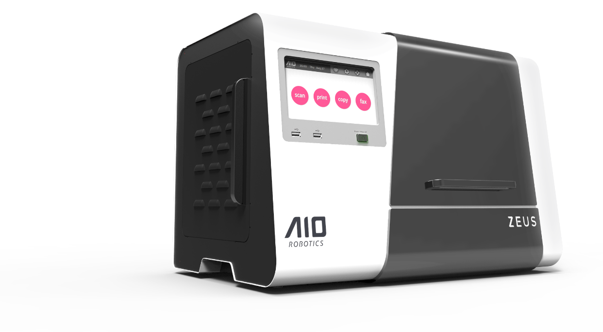 Top 4 Best 3D Printers You Can Buy