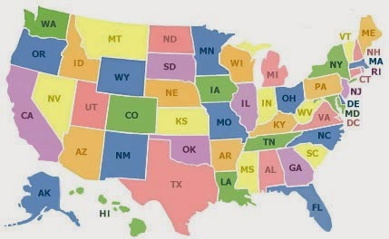 Premium Number in USA