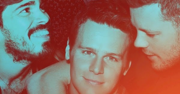 Looking: Season 2 (TV series)