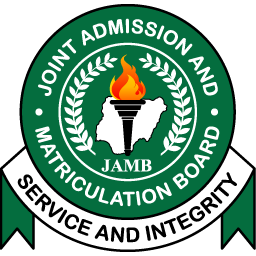 How To Create JAMB Profile - School Blog