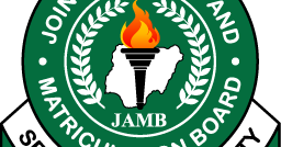 How To Create JAMB Profile - School Blog