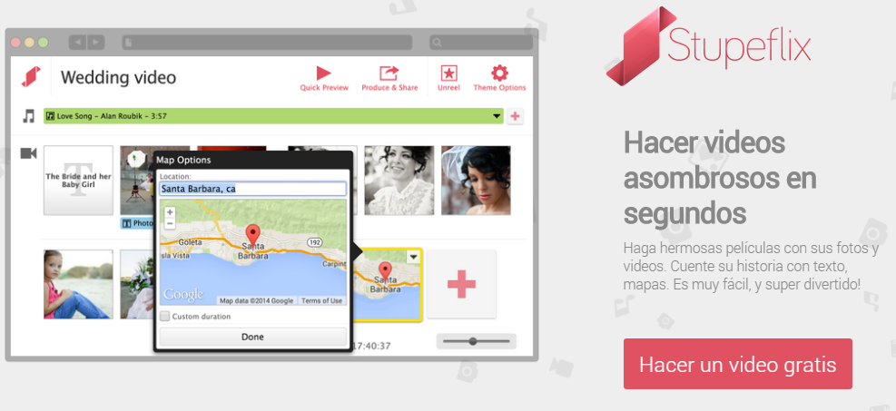 gratuitas « Educacion – articuloseducativos.es