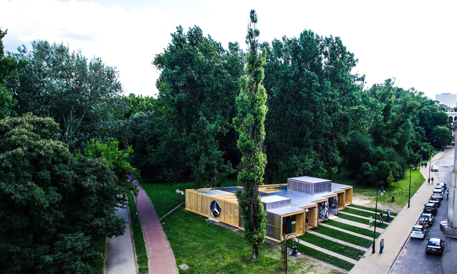 WWAA – a f a s i a