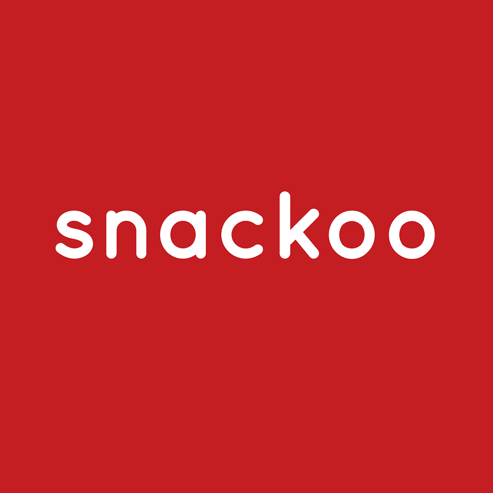 Japanese Foodie: SNACKOO (LOVE BOX) REVIEW