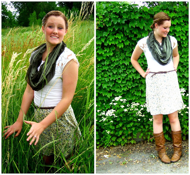 madison avenue: two for one special