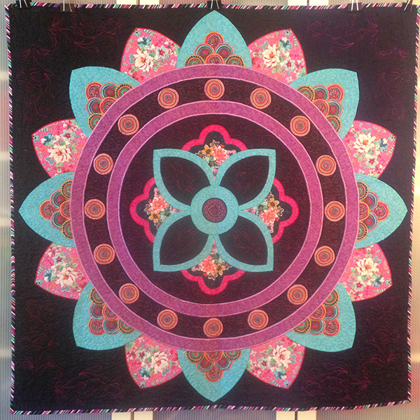 The Drawing Board: Collaborator Spotlight: Janice Roy