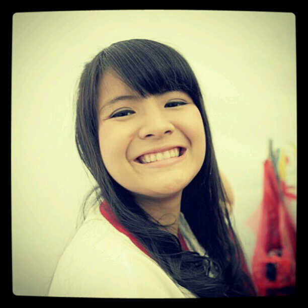 Kinal Jkt 48 poto hot: koleksi foto sonya jkt48 8 koleksi foto sonya ...