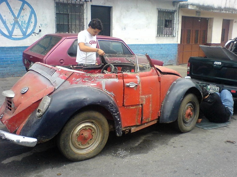 VOLKSWAGEN MAGGIOMODELLI: VOLKSWAGEN MAGGIOCORTI ...