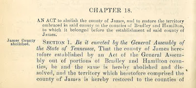 Library & Archives News: The Tennessee State Library and Archives Blog ...