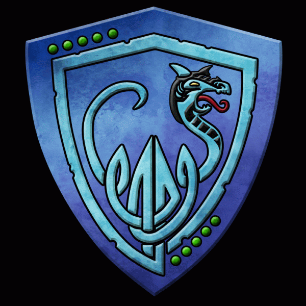 MechWarrior 5 Mercenaries: Szabad Rasalhág Köztársaság