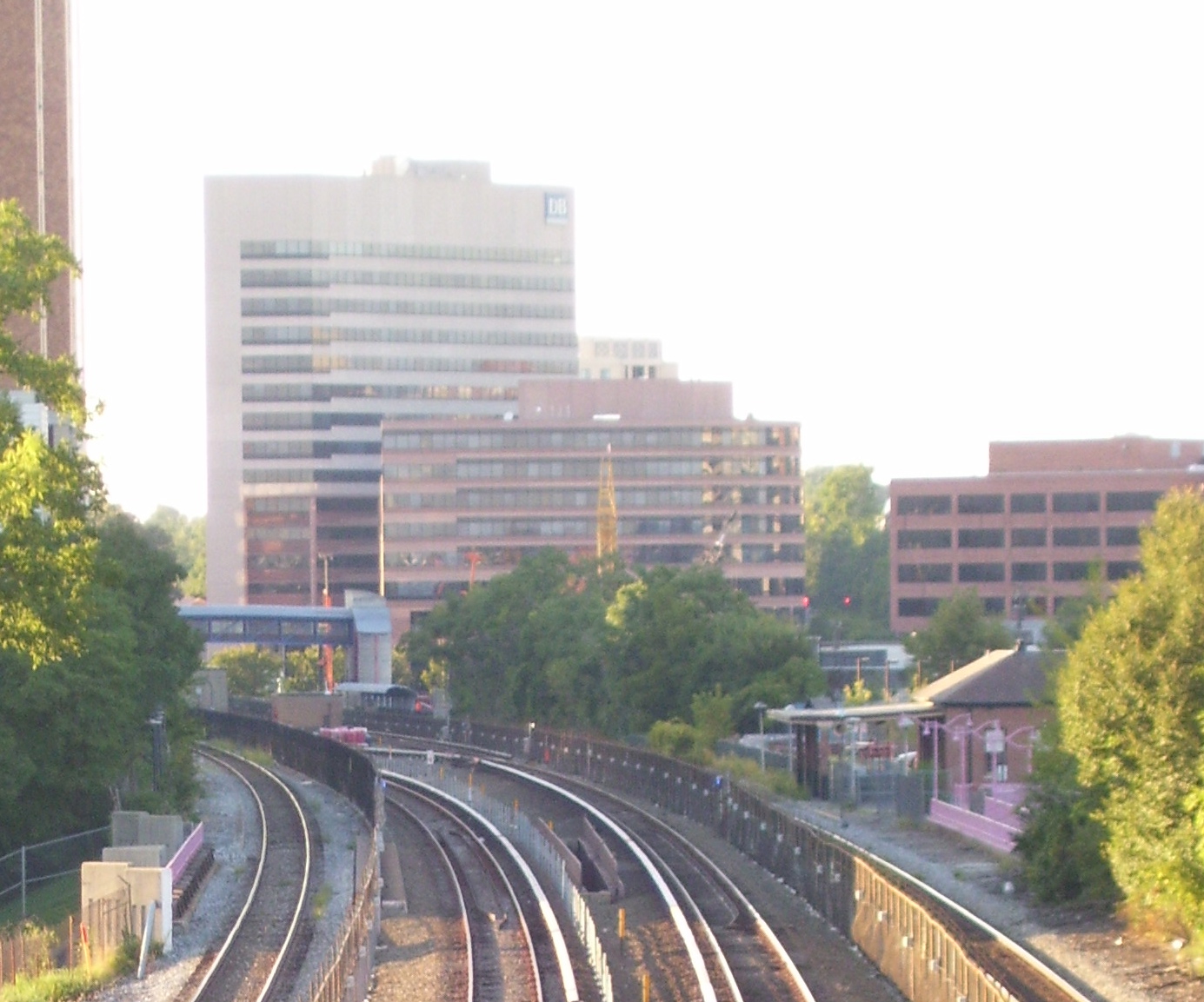 Life, Liberty, and the Pursuit of Elegance: Interior of Historic Silver ...