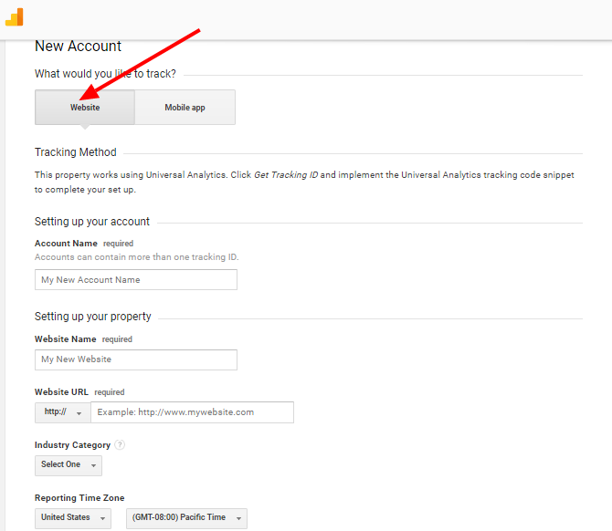 Importance of Google Analytics & Meta Tag for SEO | SEO Guide - part 15 ...